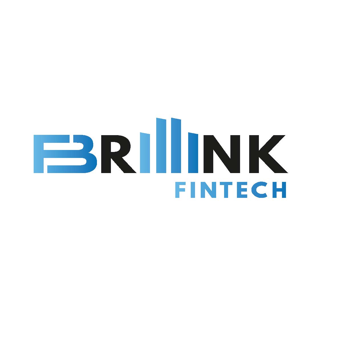ABOUT US – Brillink Fintech